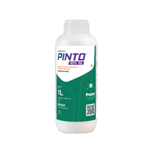 Pinto® 10% SL - Ácido abscísico - Point Ecuador